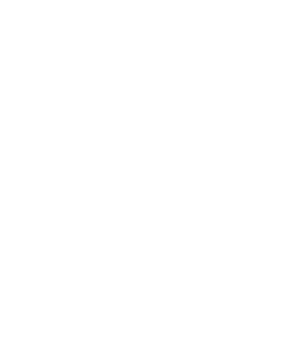 WiFi Smart Meters Usher in a New Era of Electricity Management | My ...