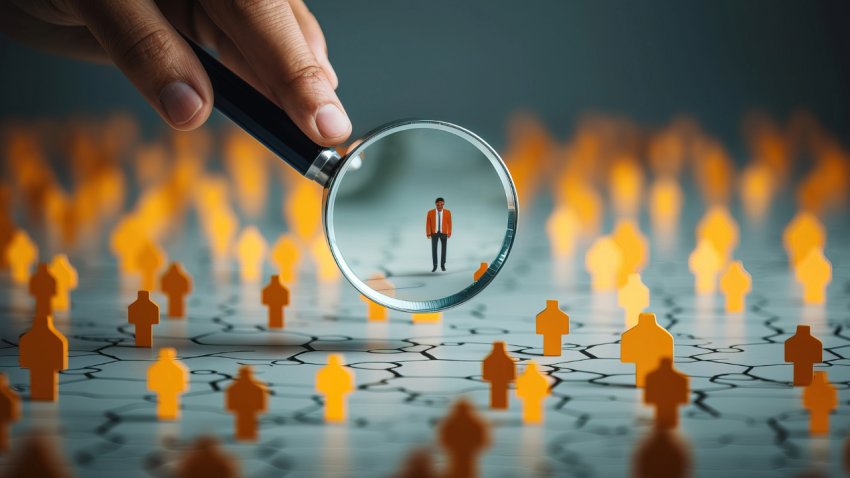 Businesses Use Service Platforms to Scale Without Increasing Cost | My ...