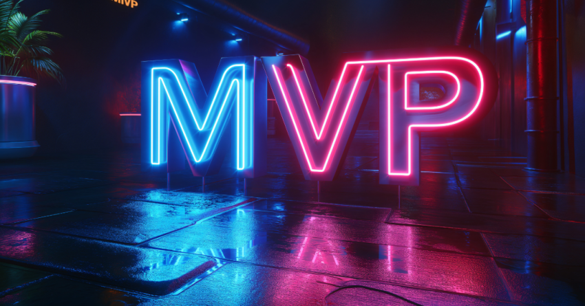 Top 7 Things to Consider Before Launching an MVP | My Premium Service