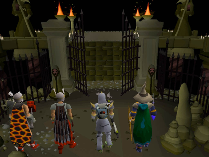 rsorder OSRS gold: When to Flip Expensive Items | My Premium Service