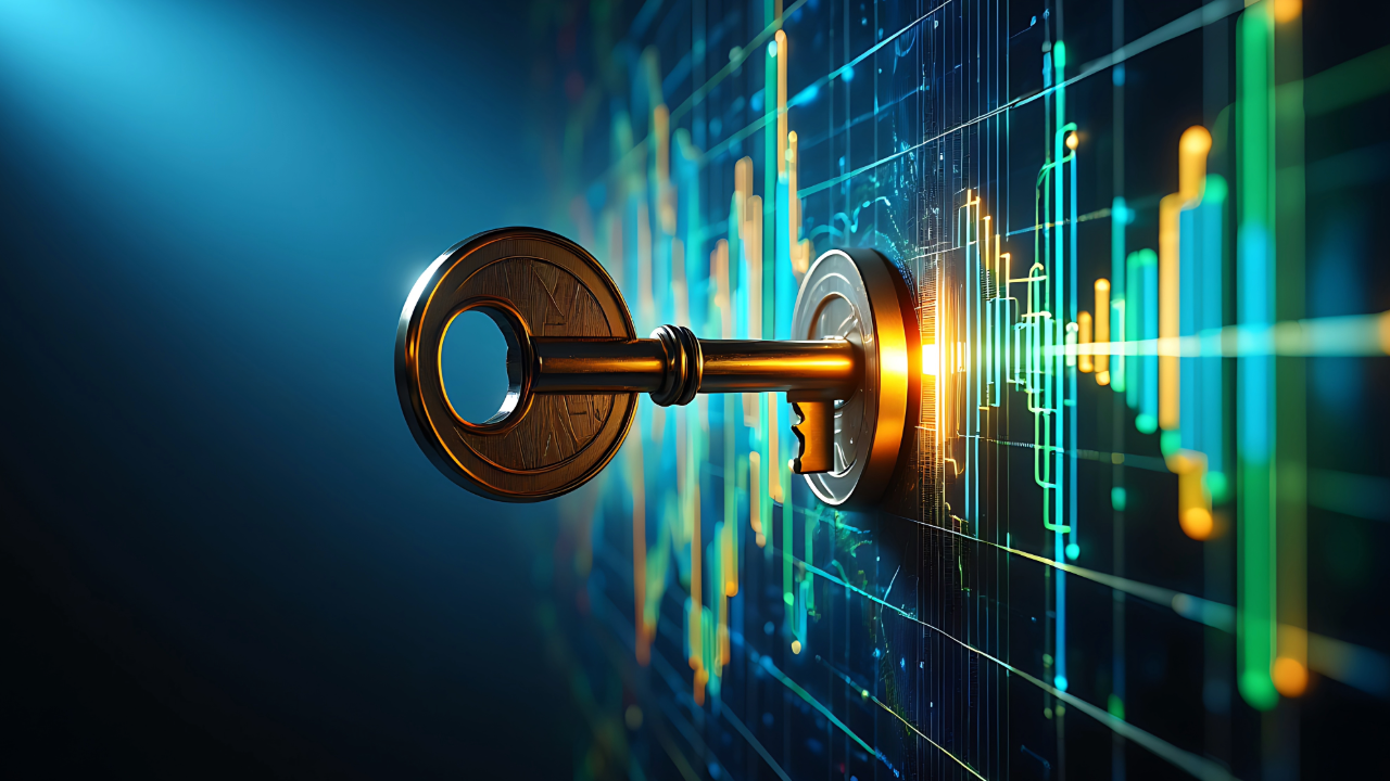 Why “Market Opportunity” Slides Are No Longer Enough | My Premium Service