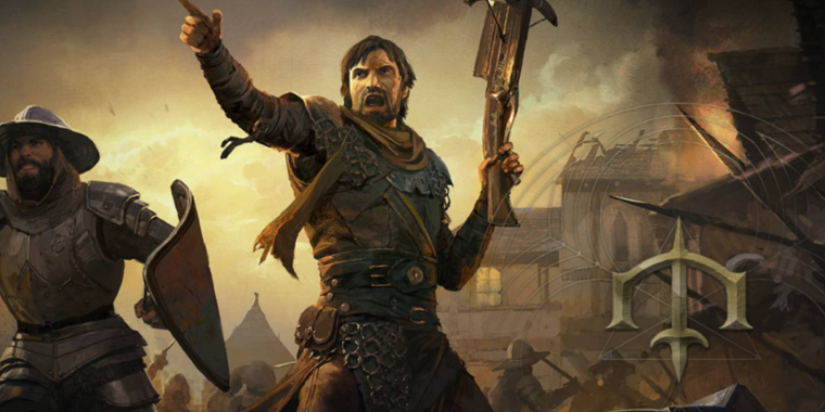 How to Take Down Viper Napuatzi in Poe 2 trade | My Premium Service