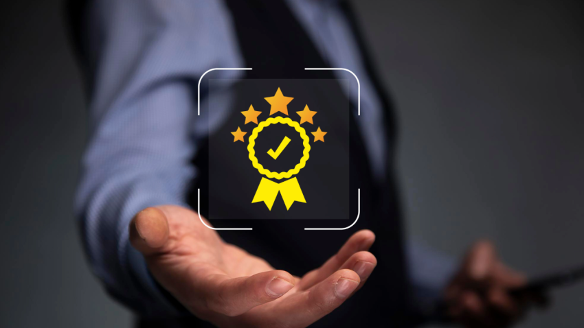 Why Services Are Now More Valuable Than Products | My Premium Service