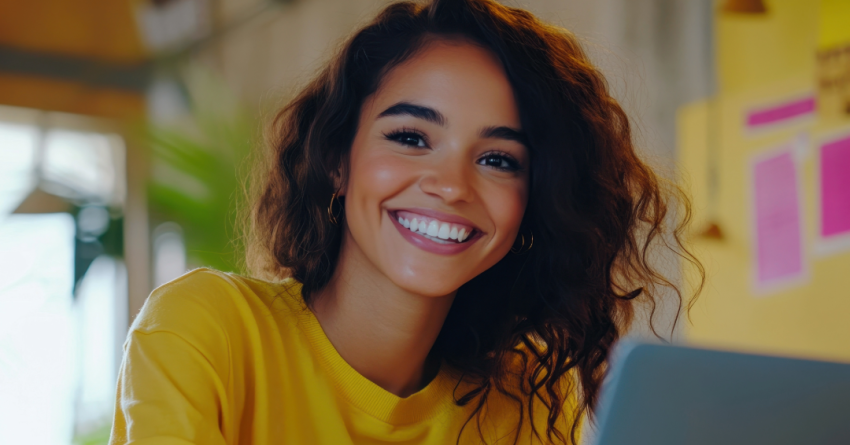 How to Get Started as a Freelancer (A Step-by-Step Guide) | My Premium ...