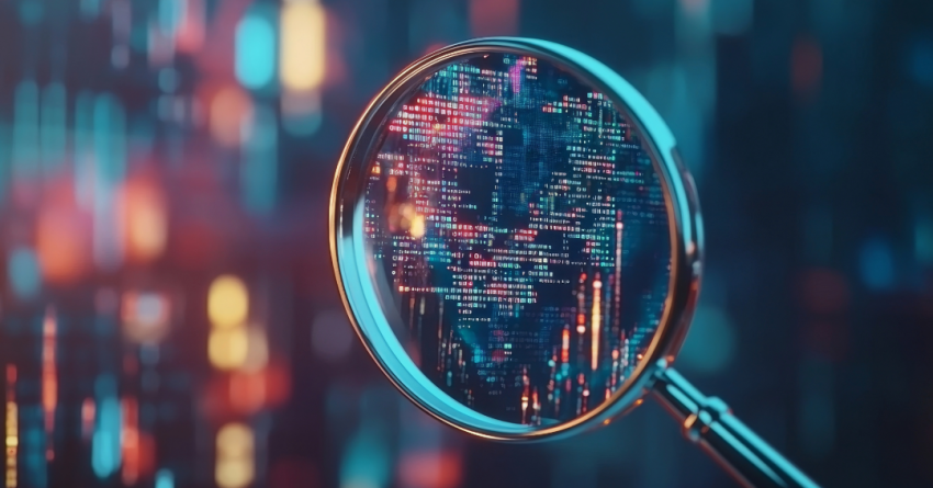 The Hidden Algorithms Behind Everyday Life | My Premium Service