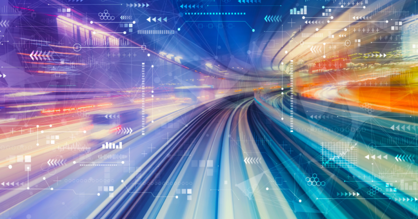 The Most In-Demand Services in 2025 (and How to Adapt) | My Premium Service