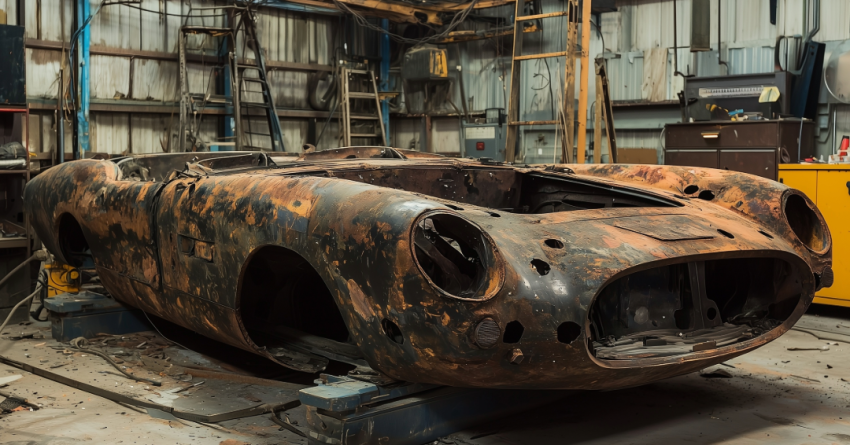 How Tailored Services Are Becoming Essential in 2025 | My Premium Service