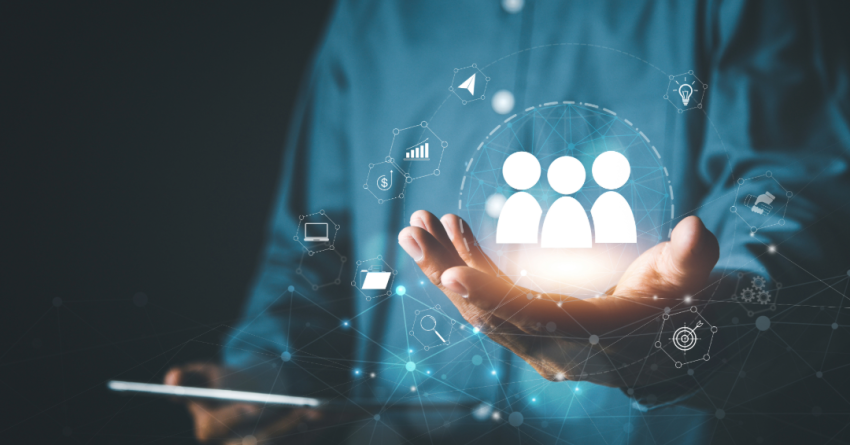 Why Micro-Tasking is Reshaping the Service Economy | My Premium Service