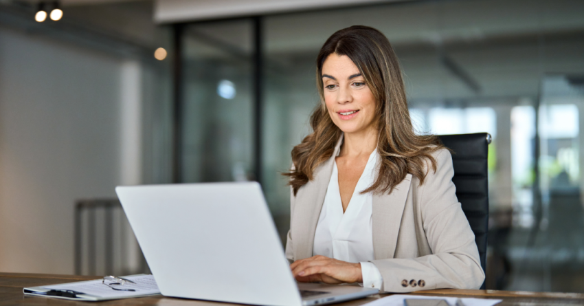 Project-Based Hiring: The Future of Getting Things Done Fast | My ...